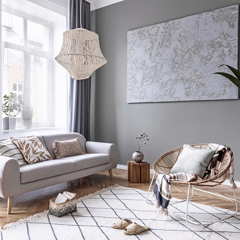 Manta ray - tajemnicza i elegancka ryba morska - Earlydays